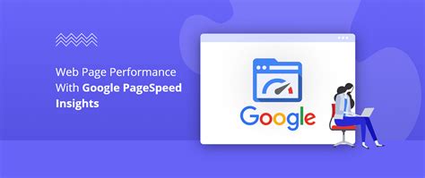 How To Analyze Your Web Page Performance Using Google PageSpeed Insights DevriX