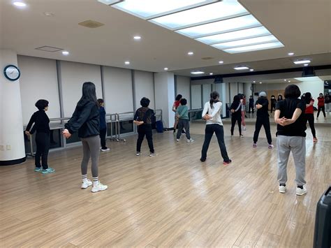 티핑 무료 설문조사ㆍ공모전ㆍ무료강연ㆍ인기행사 추천 온라인플랫폼 사이트 티핑폼