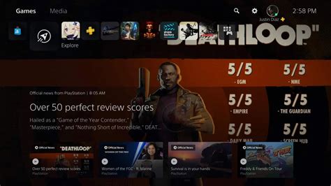 How To Appear Offline On The PS5 Updated February 2022