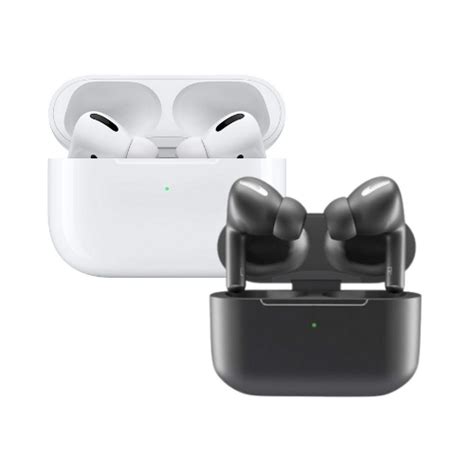 AUDIFONOS INPOD 3 - Distribuciones Joven s S.A. de C.V.