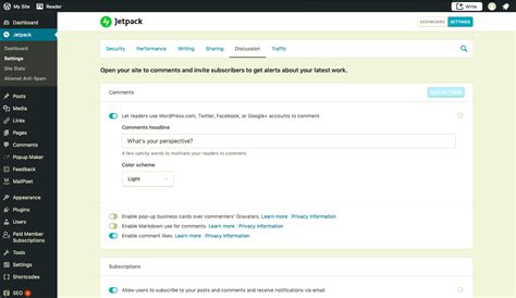 Reply Button Doesnt Work How To And Troubleshooting Gvectors Team