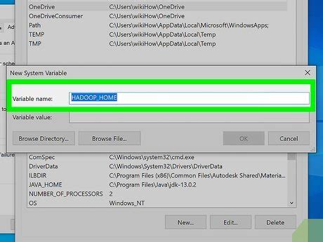How To Install Hadoop