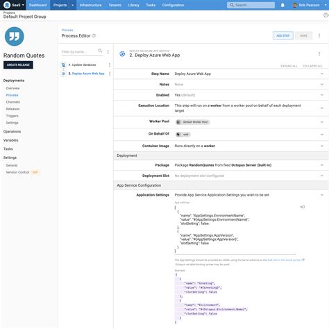Migrating An Aspnet Web App From Iis On Premises To An Azure App