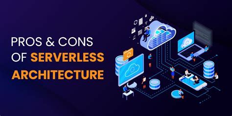 What Is Serverless Architecture Its Pros Cons In Architecture Development Projects
