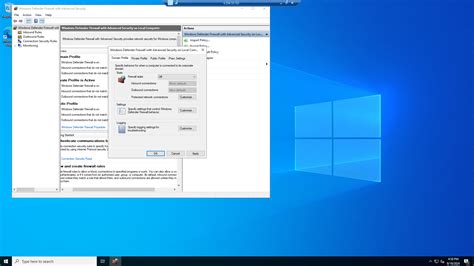 ad preparing active directory in azure readme md at main