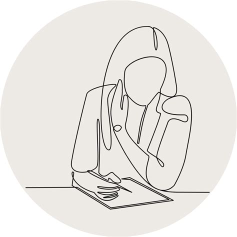 Practicum Application