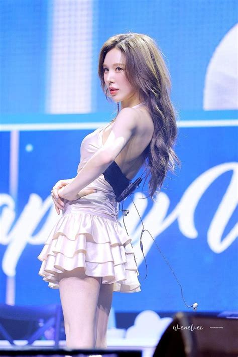 페북여신 Bj 박민정 맥심화보 명장면 토토히어로 페북여신 Bj 박민정 맥심화보 명장면 토토히어로