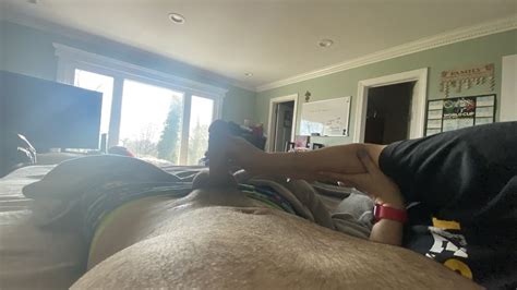 Sex Pics 78 Pics Xhamster