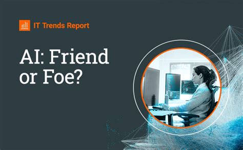 June Customer Newsletter Solarwinds