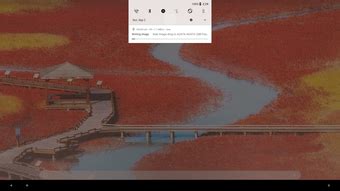 EtchDroid ISO To USB Writer APK For Android Download