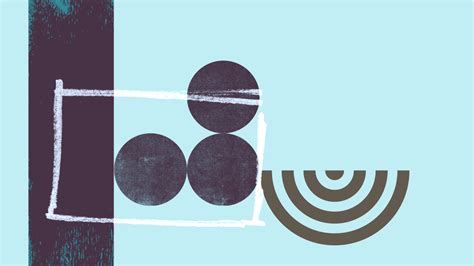 How To Plan And Execute A Brand Refresh Launch