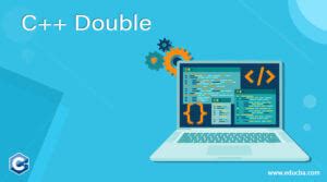 C Double How Double Data Type Work In C With Examples