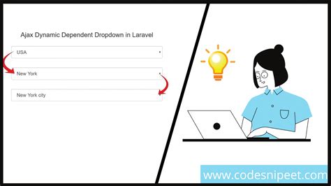 laravel 8 0 resource routing example