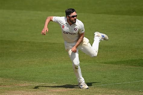 ben houghton inspires euxton to shock victory over leyland