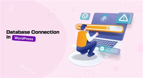 How To Fix WordPress Fatal Error 8 Proven Methods