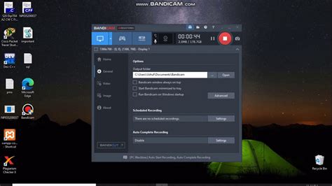 Smart License Print Check YouTube