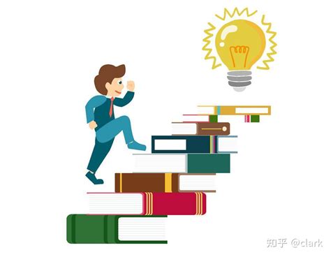 怎么自学web前端？学习路线规划 知乎