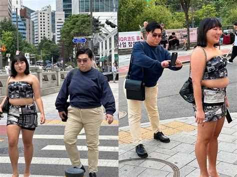 Bj과즙세연 삼킨 Bj육즙수지 ‘방시혁 패러디로 시선 집중 세계일보