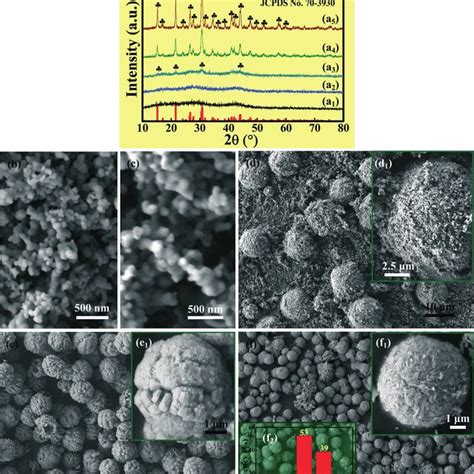 Zhaoqiang Zhang Senior Researcher Phd National University Of Singapore Singapore Nus