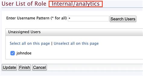 Wso2 Api Manager Analytics 3 1 0 — Overview By Fazlan Nazeem Api