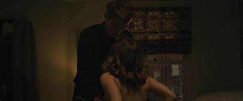 Nude Video Celebs Rachel McAdams Sexy About Time Nude Video Celebs Rachel McAdams Sexy About Time