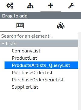 Native And External API Tutorial OMNIA Low Code Platform Documentation