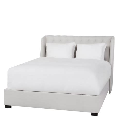 Finn Bed Cisco Home Urban Natural Home