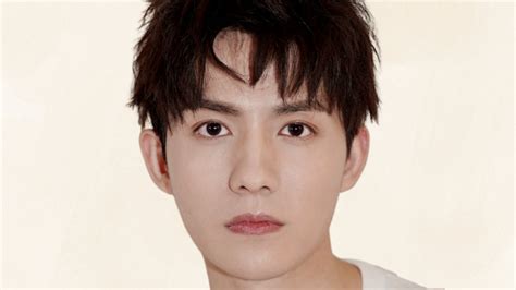 Hu Wen Zhe Movies And Tv Shows