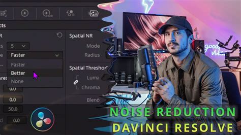 essential noise reduction tips for beginners bysumex limited