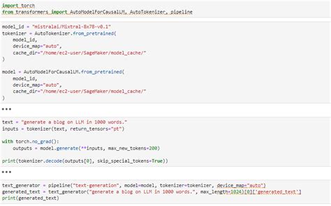 Mixtral 8x7b Running Slow On My Server R Mistralai