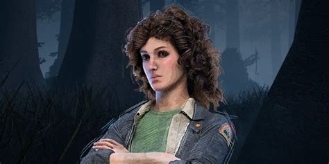 Unlock The Secrets Of Dead By Daylights Nostromo Map Exclusive