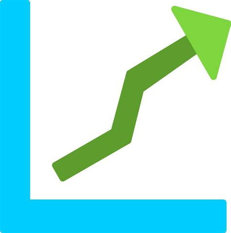 Diagram Vector Icon Design 25562784 Vector Art At Vecteezy