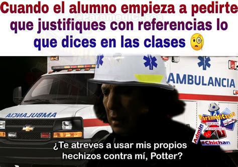 Memes De Urgencias