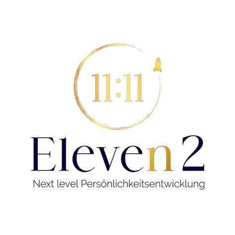 Swiss Nlp Academy Winterthur