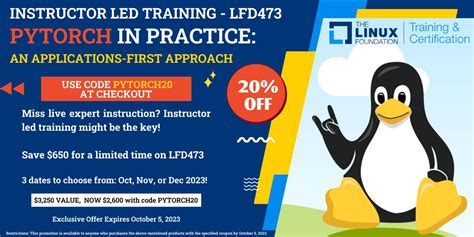 Answersq On Linkedin Linuxfoundation Pytorch Onlinecourses