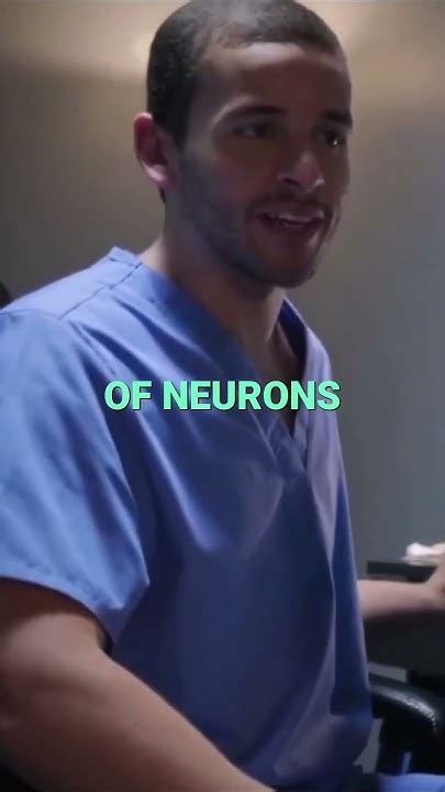 Cracking The Code Understanding Alzheimers Disease Youtube