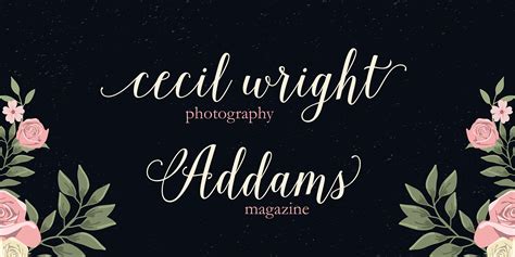 Isabella Script Font Fontspring