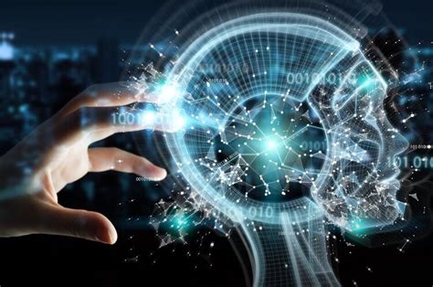 Openai випустив нейромережу Sora яка генерує реалістичні відео на основі тексту Mind Ua