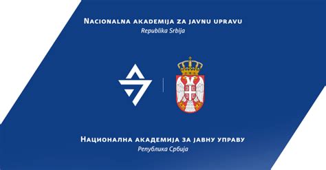 Sofija Milenkovic Posted On Linkedin