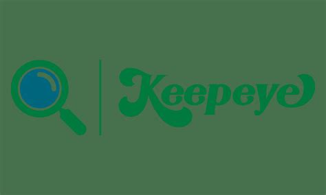 KEEPEYE Consultoria Empresarial