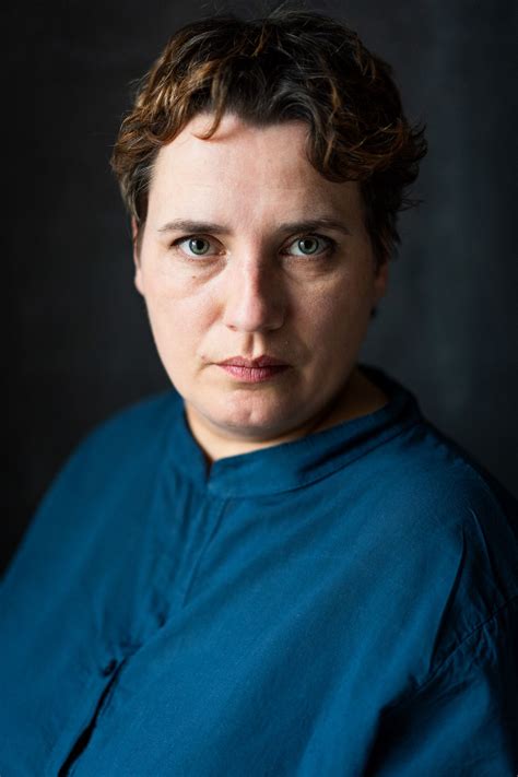 Anna Maria Politzer Filmmakers