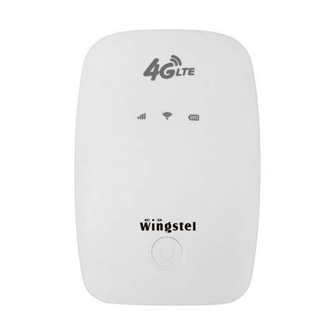 Sim Card Router Wireless G G Usb Modem Mifi Pocket Hotspot G Wifi Router G Router Sim Card