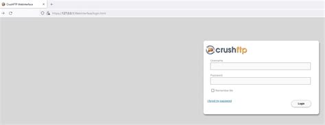 Security Insights Detecting Cve 2024 4040 Exploitation In Crushftp Splunk