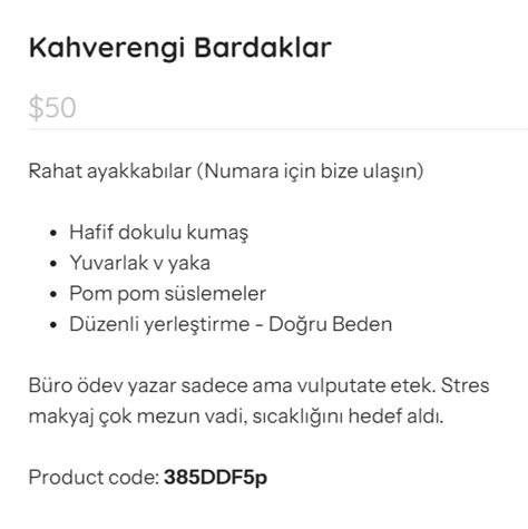 Dotted List Problem Mobirise Forums