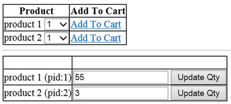 C How To Temporarily Store Datatable After Binding Stack Overflow