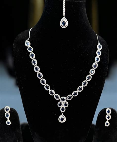 Exclusive Double Row Ad Set Triardh