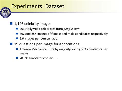 Detecting Sexually Provocative Images Ppt Download