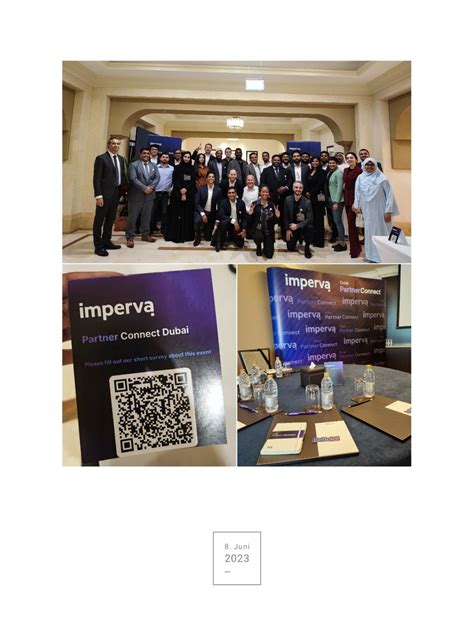 Ajith K Posted On Linkedin