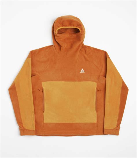 Nike ACG | Flatspot