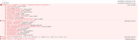 Javascript Primeng Calendar Not Reflecting Date In Modal Stack Overflow